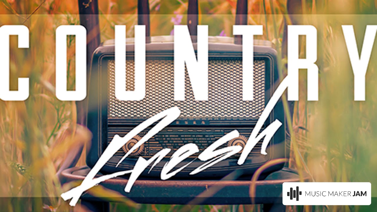 New country.reggae remix 1 - YouTube