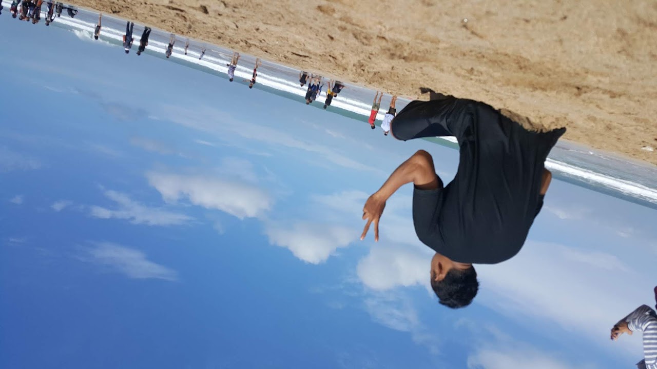 Live Stream Vicky Project - YouTube