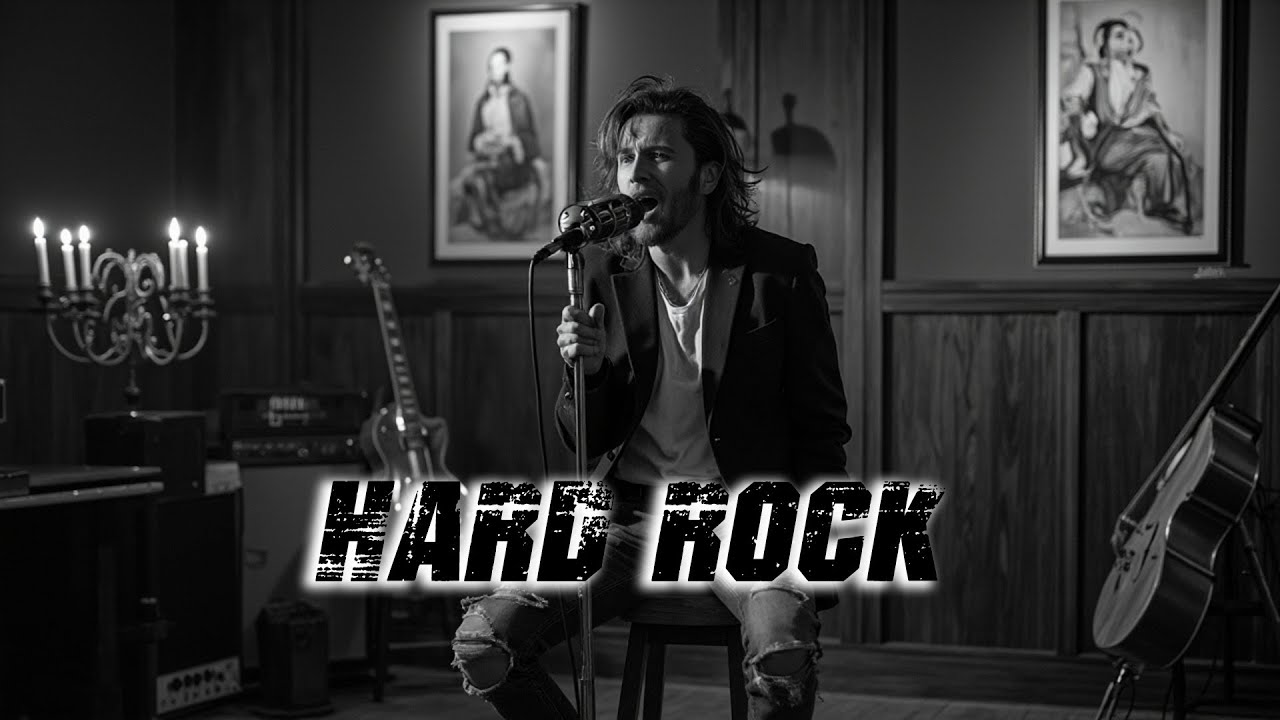 The Ultimate 90s rock Mix – Only on Riff Revolution Hub - YouTube