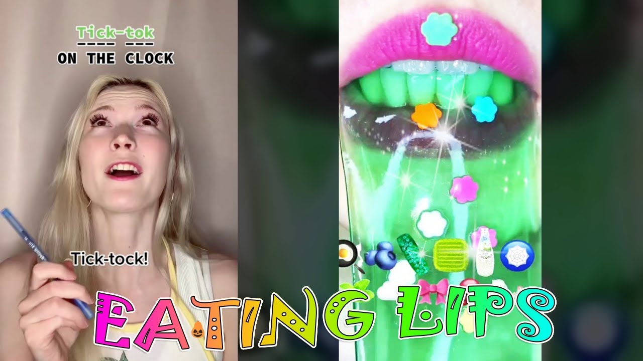 🏅 Text To Speech ♻️ Eating Storytime ASMR | @Brianna Guidryy | POVs ...