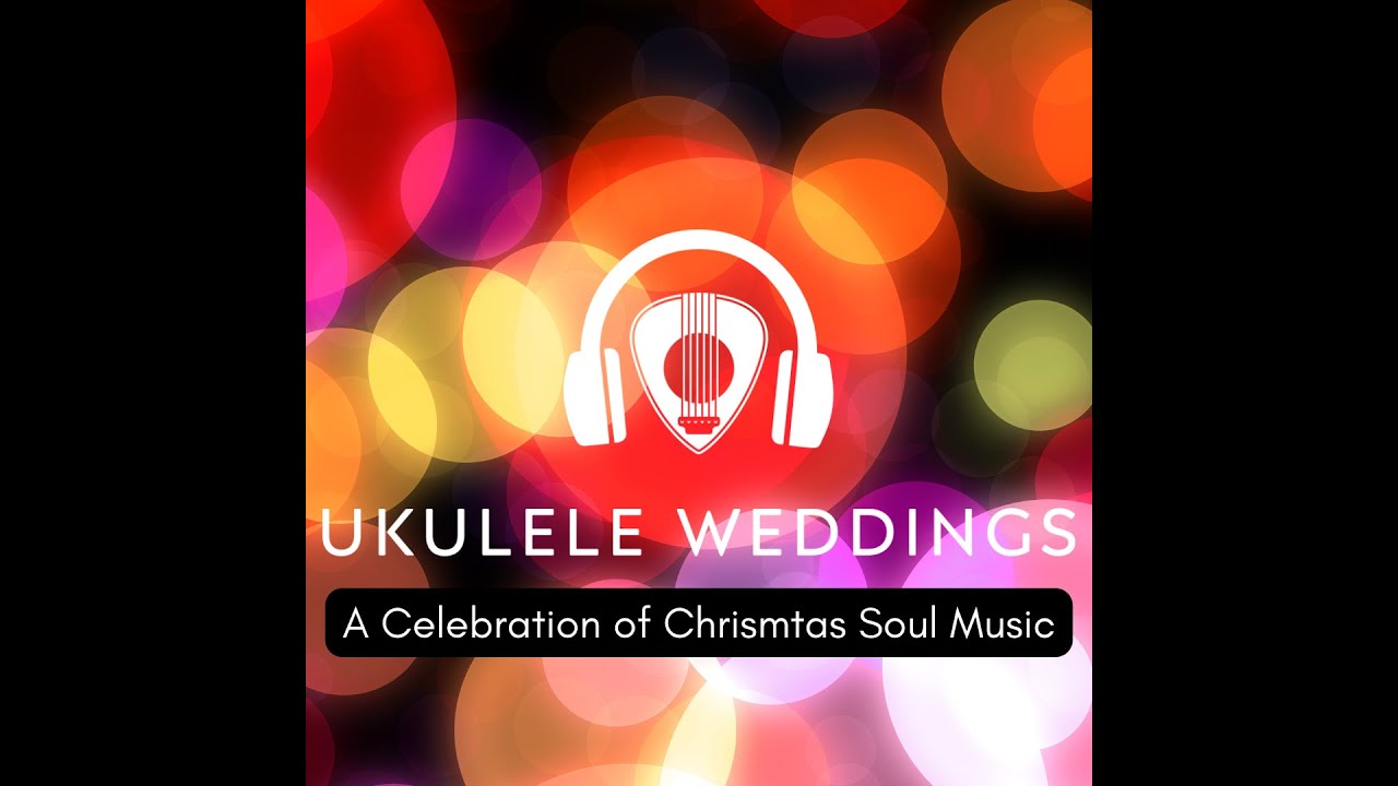 DJ Mix - "A Celebration of Christmas Soul Music" - 12/04/2024 - YouTube