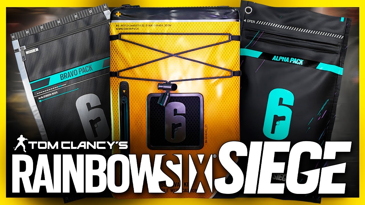 ¡ABRO +300 ALPHA PACKS y TOCAN todos ESTOS BLACK ICE! | Caramelo ...