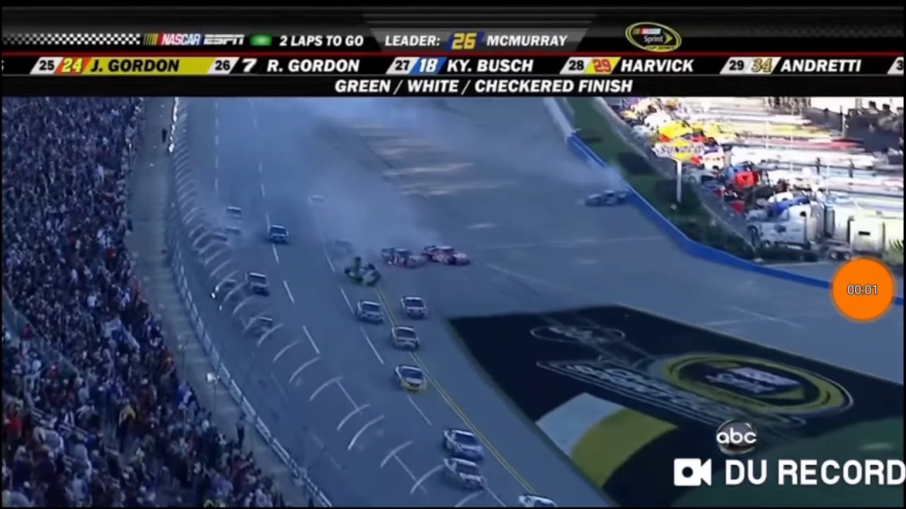 Mark martin flip 2009 in roblox attempt 1 - YouTube