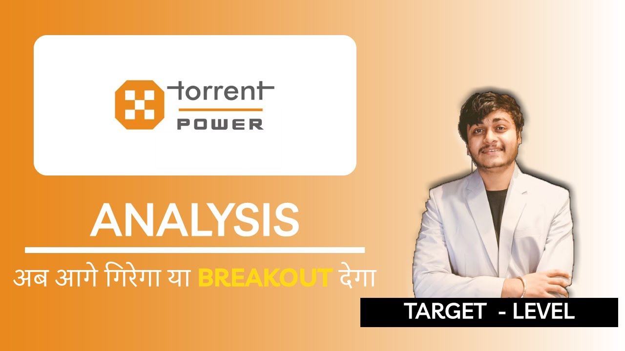 Torrent power stock analysis | torrent power | torrent power share news ...