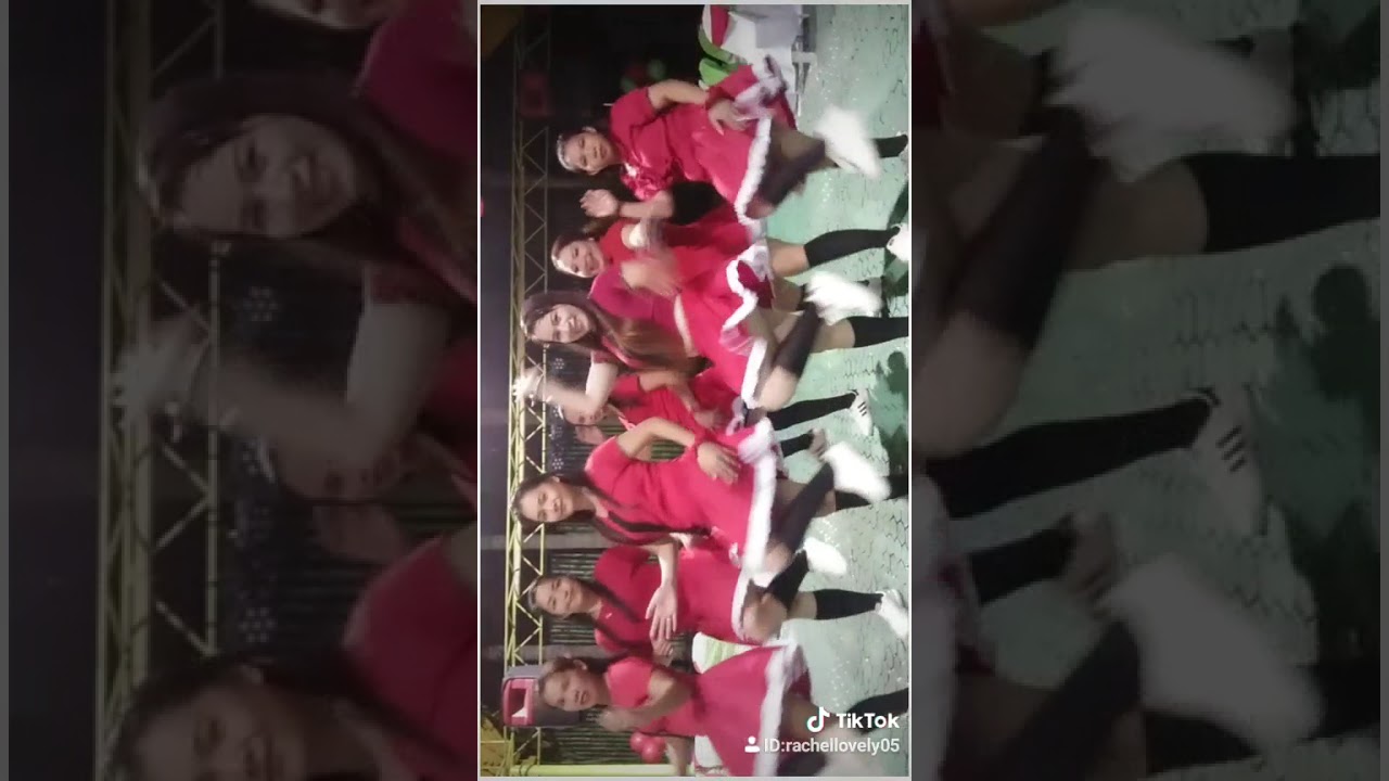 #tiktoktakitaki #tiktokdance #tiktokvideo #tiktokph #tiktoklover pa ...