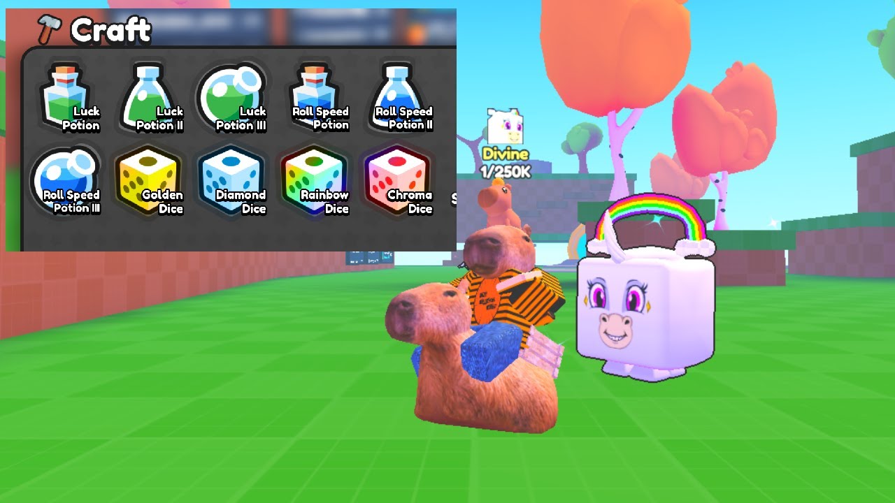 I got an amazing pet in Rift's Rng! - YouTube