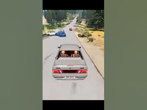 #макс #дип - YouTube