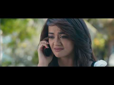 Hate Story 2 Full Movie Hindi  | Sushant Singh, Surveen Chawla, Jay Bhanushali   New Movie Latest