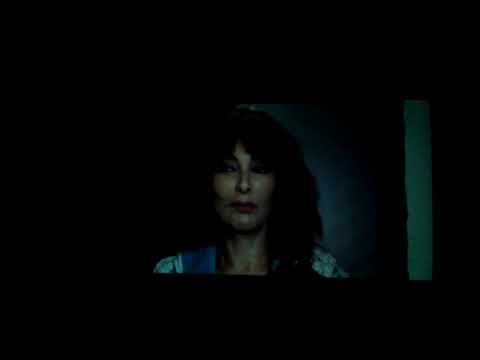 Müslüm babanın sevgisi