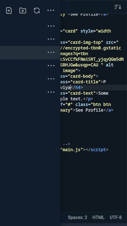 look at this #shots #coding #codinglife #viral #html #learning #code #css #education #j.k tiwari ...