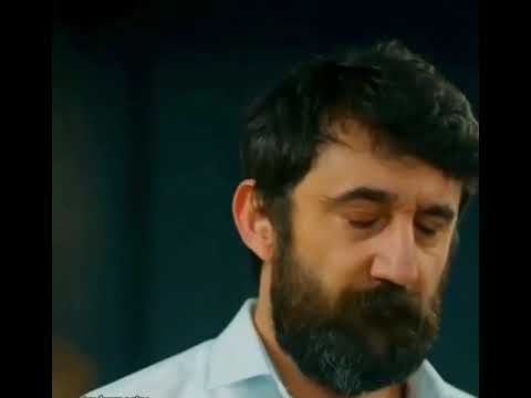 #çukur ben bu hayata iki kişiye güvendim tas kafali mekee