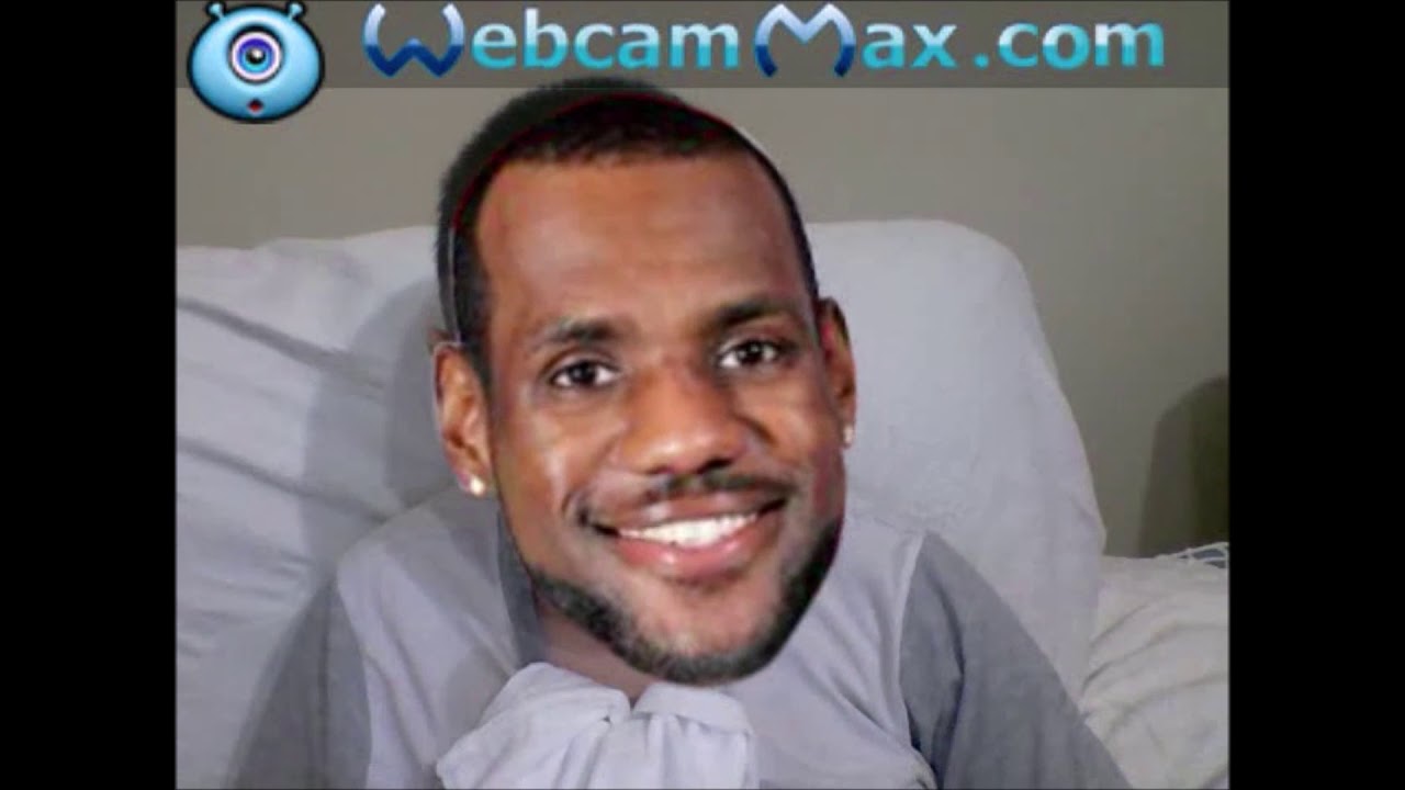 Dip 4 Bölüm - YouTube