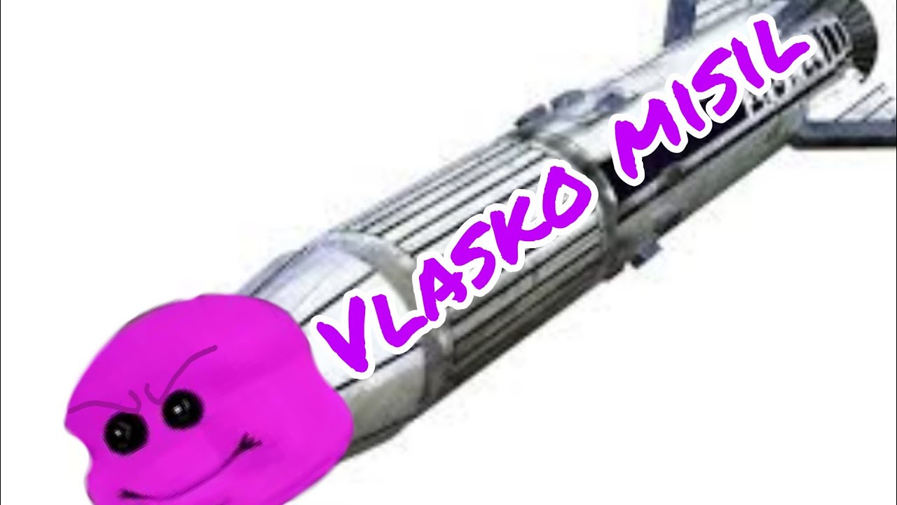 *aparece vlasko* - YouTube