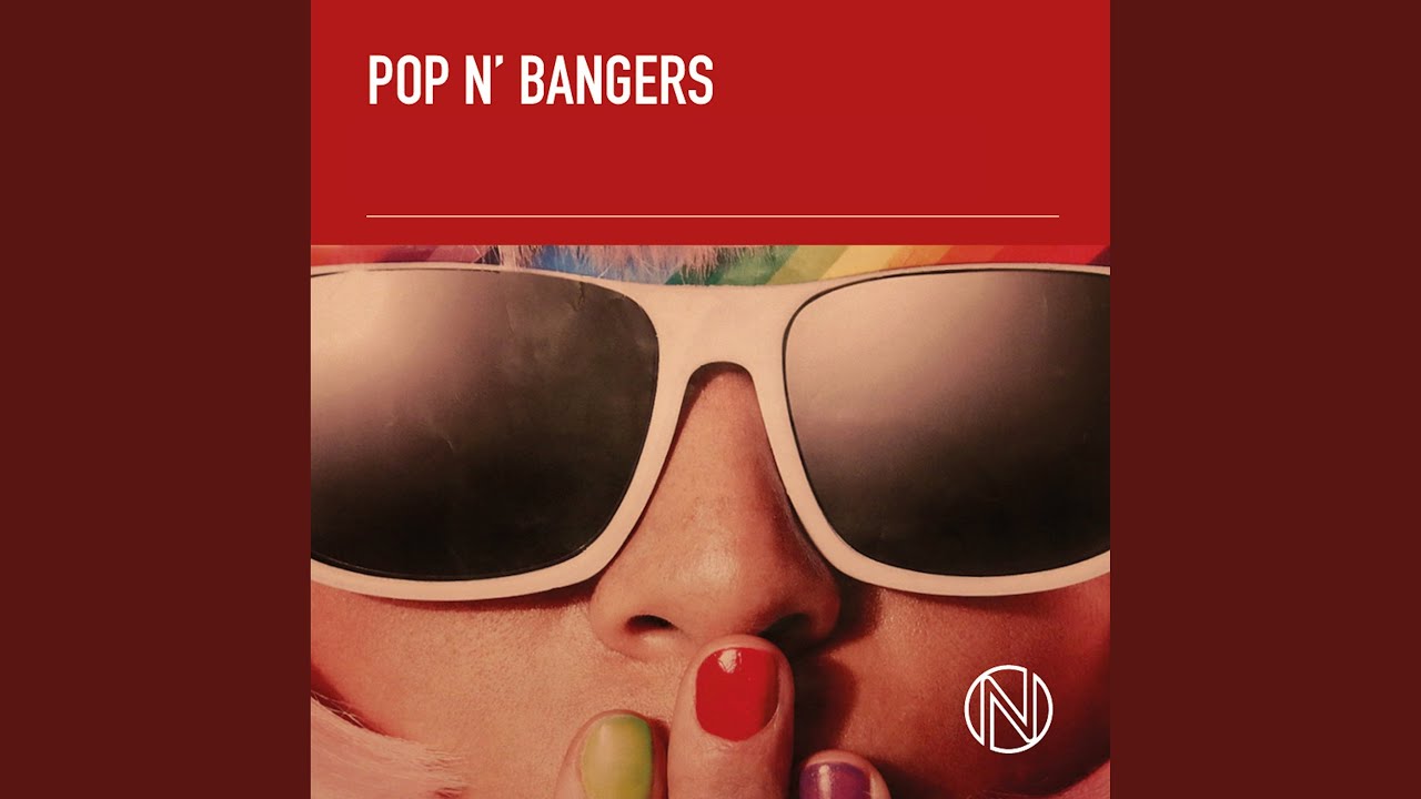 Grab Your Coat - Daniel Burridge, James Harris & Shannon Lingwood: Song ...