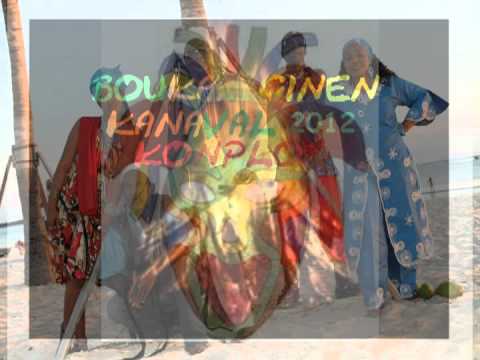 BOUKAN GINEN kANAVAL 2012 (KONPLO).mp4 - YouTube