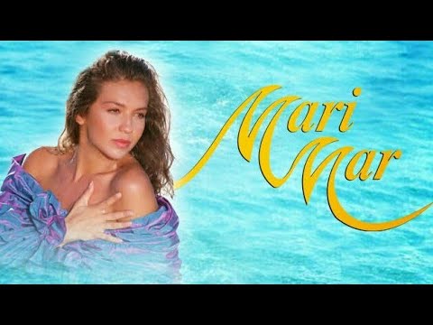 Marimar Capítulo 16 Parte 1