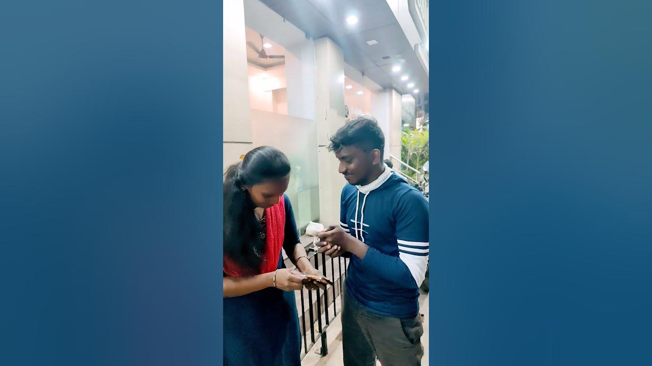 madurai muthu comedy| #funny #mathuraimuthucomedy #comedy#Akka thambi ...