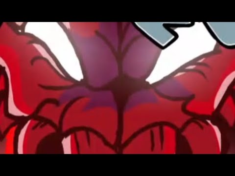 Accelerant Redux chart preview + hellclown progress - YouTube