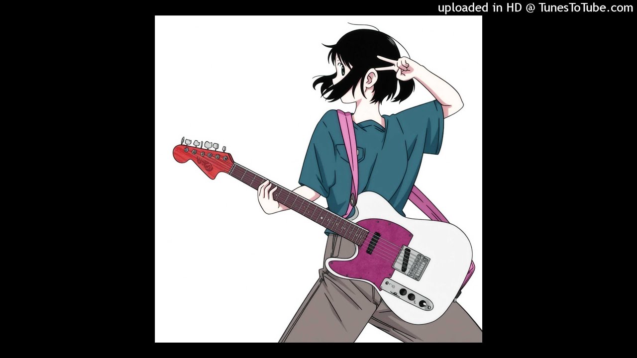 *free* melodic guitar x pop rock emo x key vs. locket type beat - 1677 ...