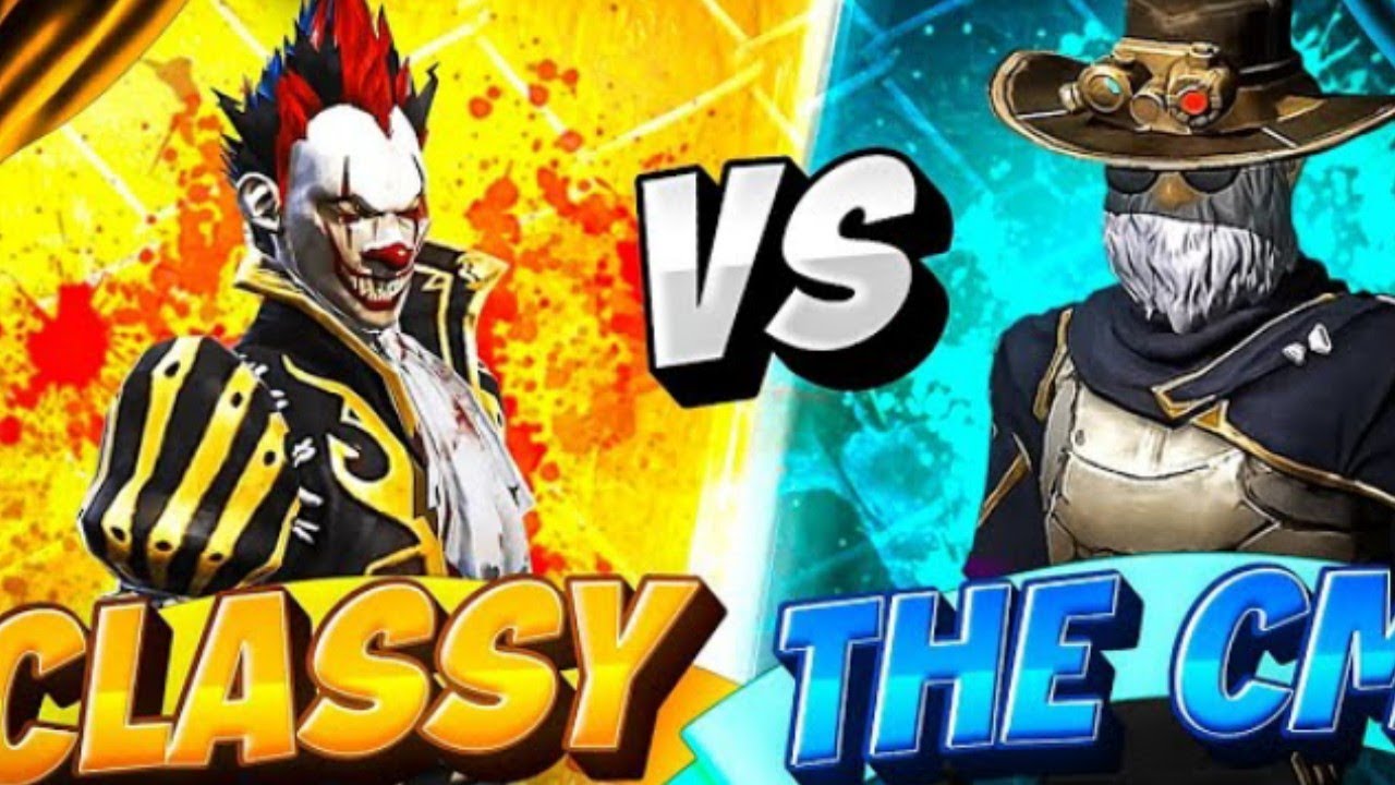 RAISTAR VS ROUK ADAM FRIEND #gaming #raistar face reveal#ff - YouTube
