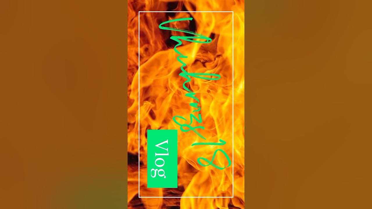 August 18 2021 YouTube august-18-2021-youtube