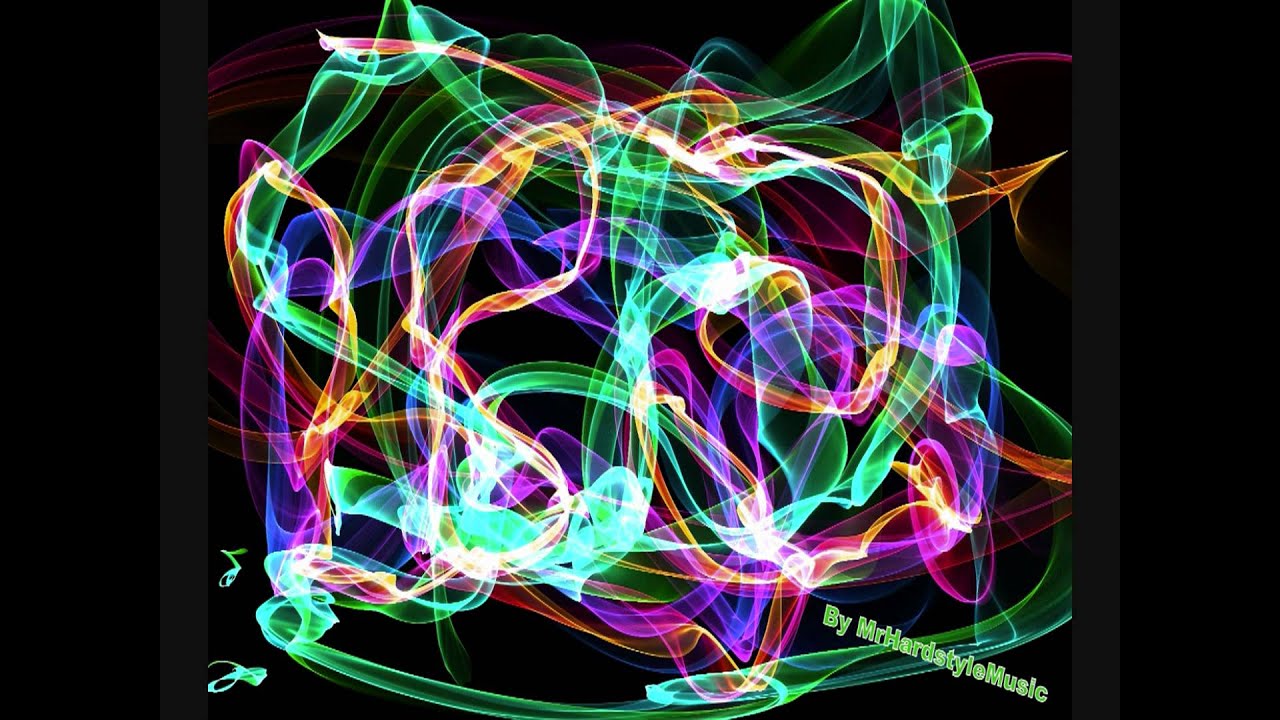 Trance Generators - Do You Wanna Balloon (Original Mix) - YouTube