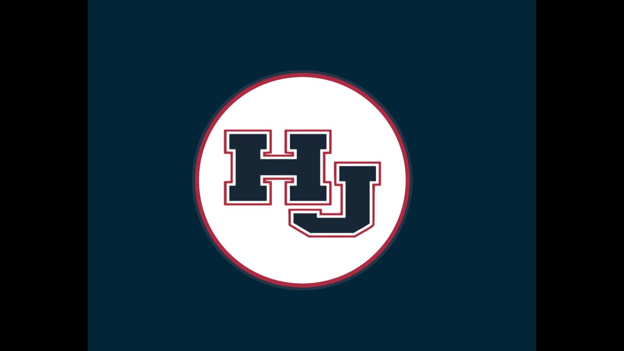 HJISD-Message from Superintendent Brad McEachern 4/24/2020 - YouTube