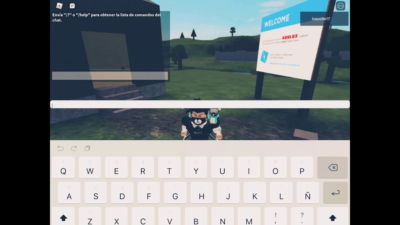 Ja me mame UwU - YouTube