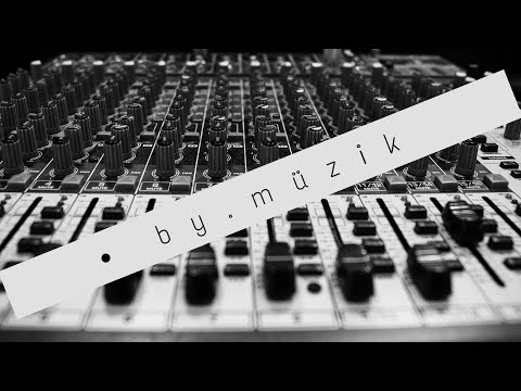 2019 türkçe pop remix  müzikleri saatler by.müzik