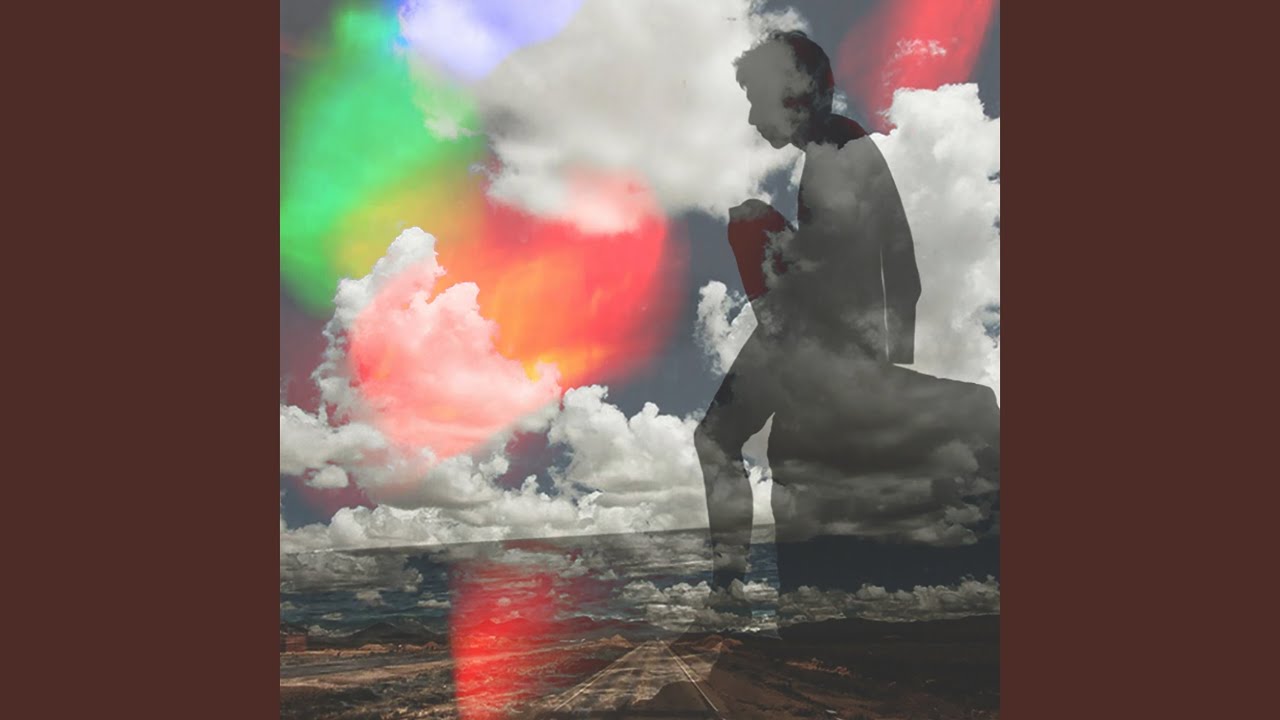 Stay High (Cover) - YouTube