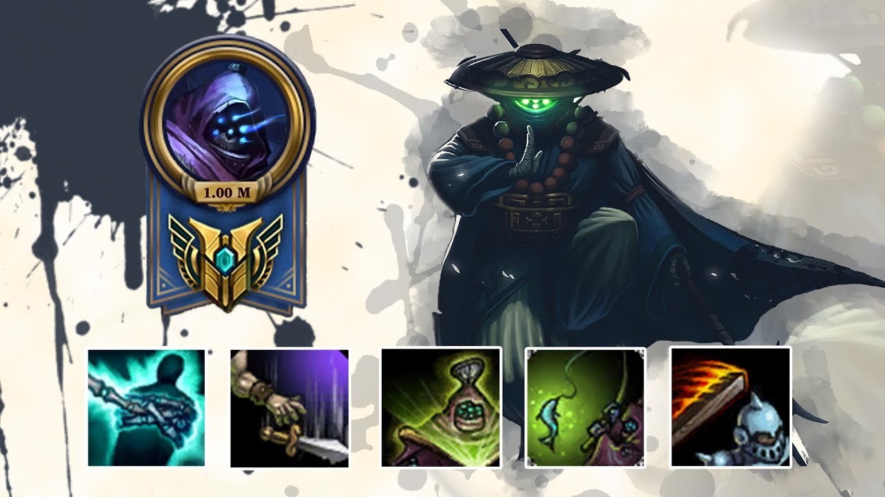 STEVENS JAX - Best JAX - JAX Montage 2017 - YouTube