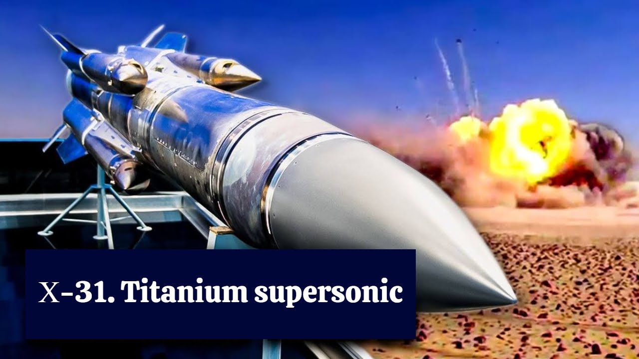 Titanium Missiles Officer's Spine Titanium | The Outer Worlds Weapons