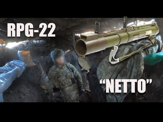 Rpg 22