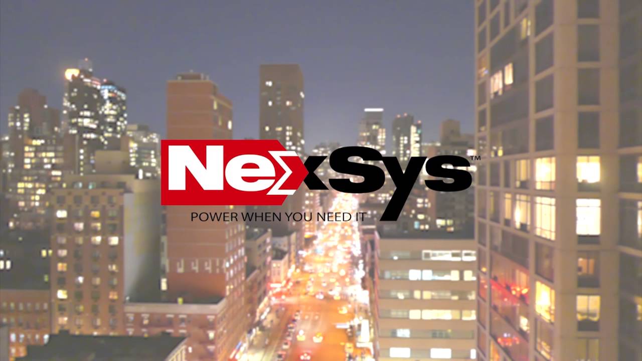 Energy efficiency in an Automotive plant - EnerSys shows Daimler case ...