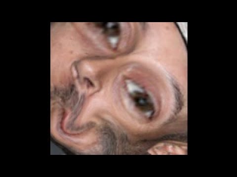 The Worst Rap Lyrics of All Time - YouTube