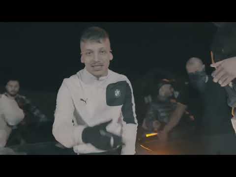 KESKİN x MURDA - ❌\