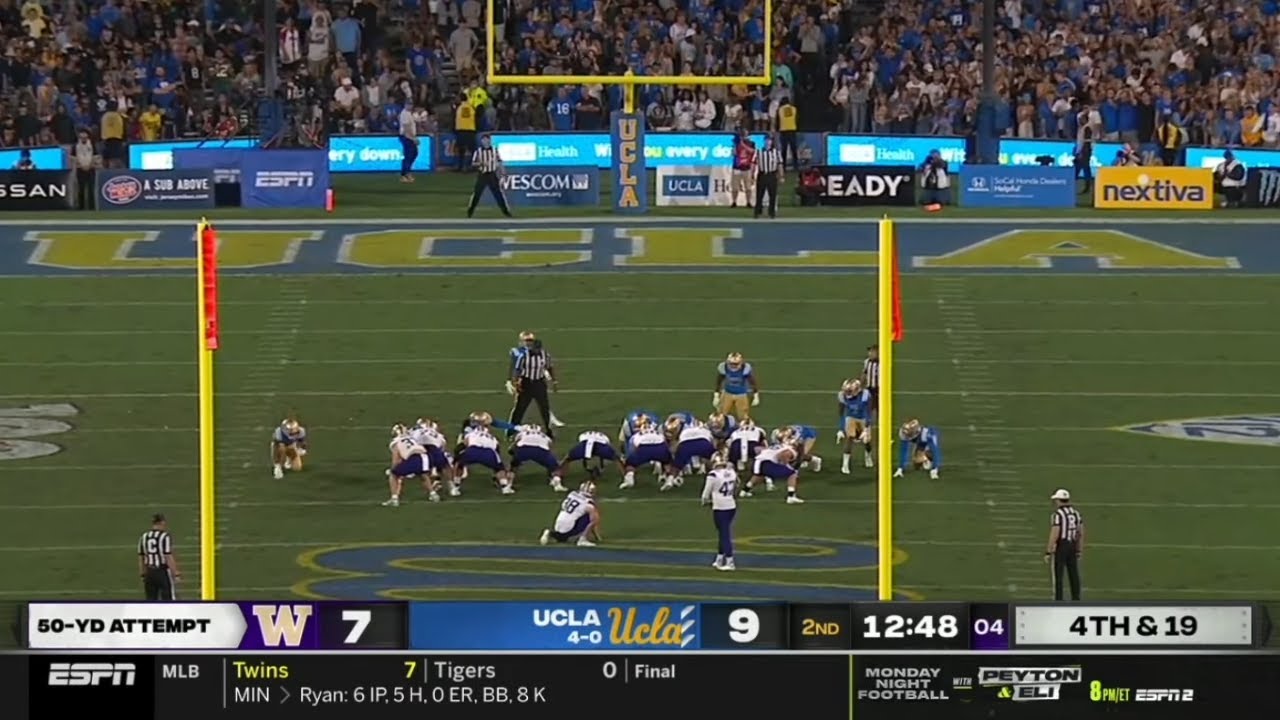 a unique doink - YouTube