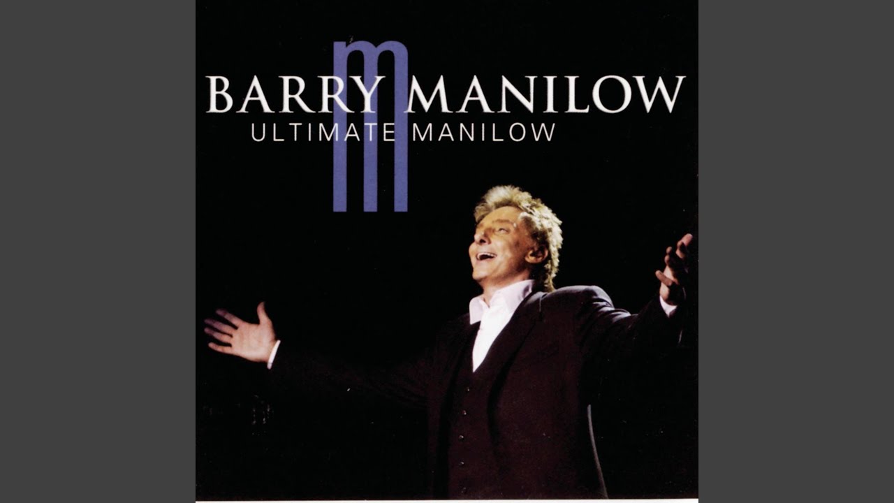 Bermuda Triangle - YouTube Music