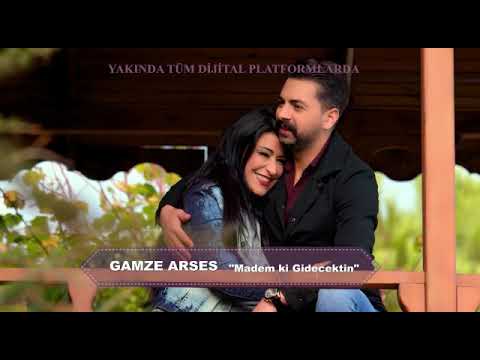 gamze arses