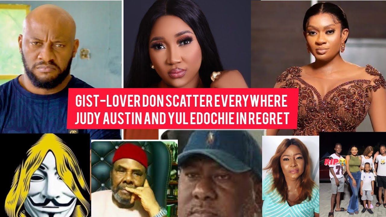 GIST-LOVER DON BREAK TABLE AS REVEAL YUL CONDITION HE IS MOST RUNNING ...