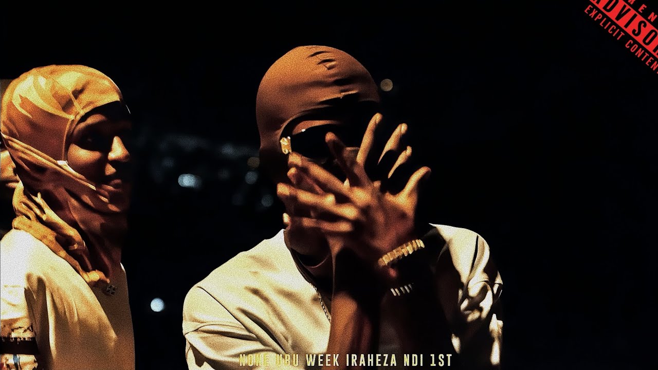 Shmadoek x Hollix - SUPERSTA (prod @vizzyside) [Official Music Video ...