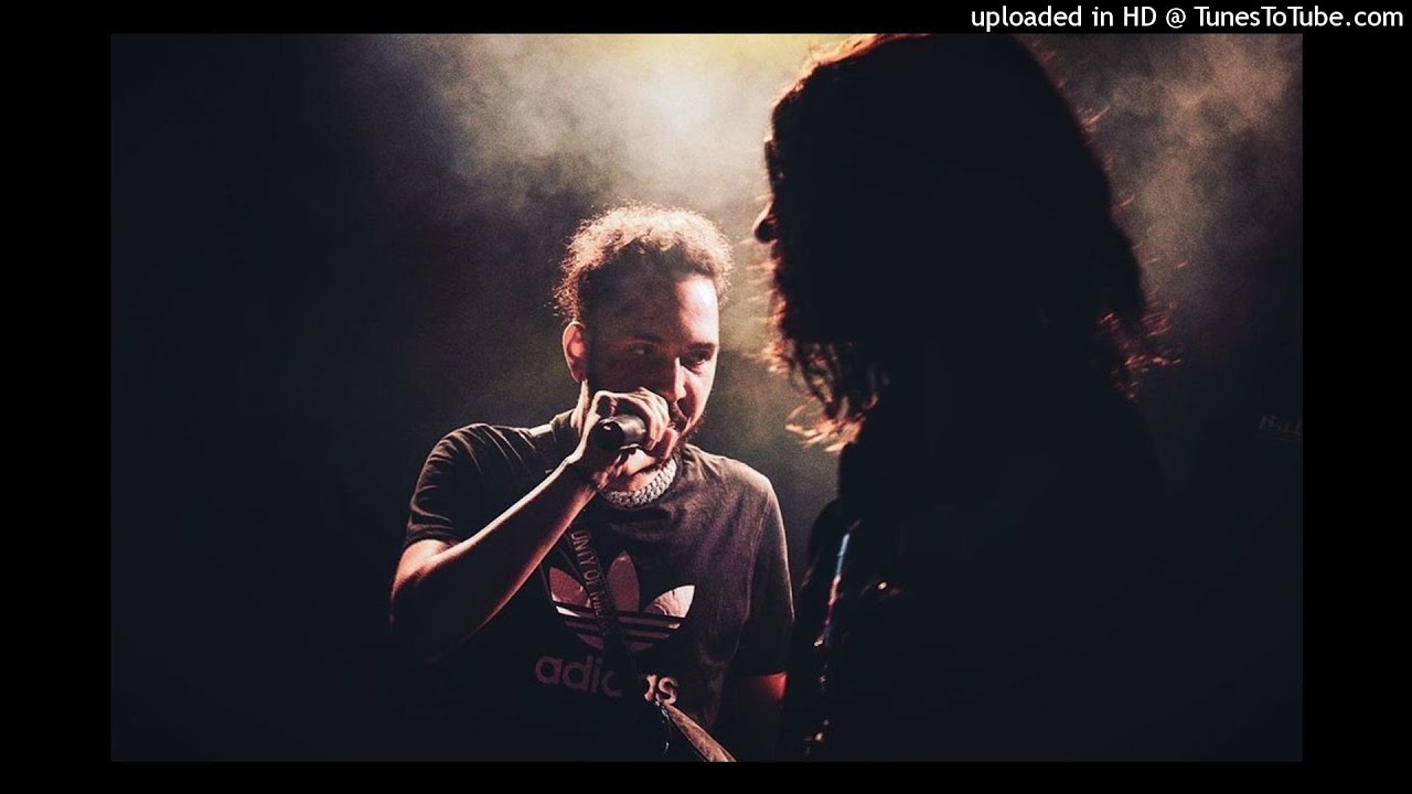 Ian & Azteca - Diamante 💎 - YouTube