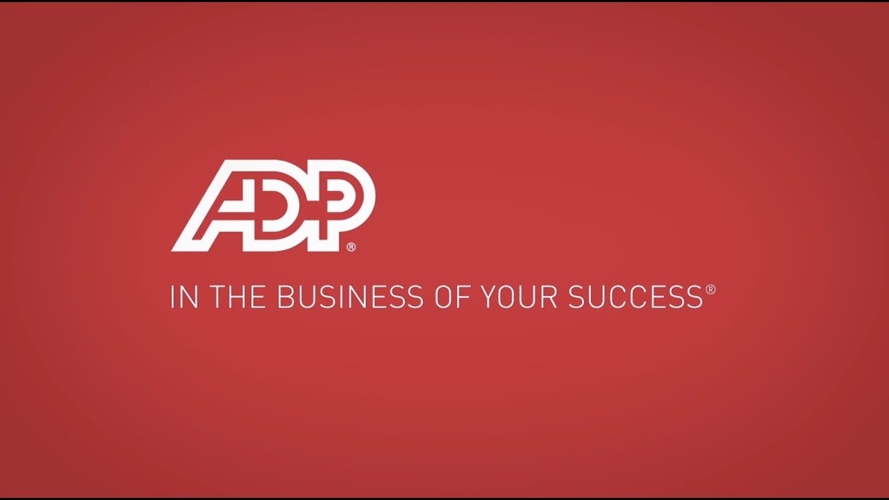 El éxito de ADP con la aplicación móvil de Salesforce1 - YouTube