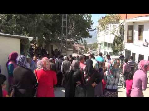 KÖRFEZ BİSİKLET GRUBU (koca seyit de )