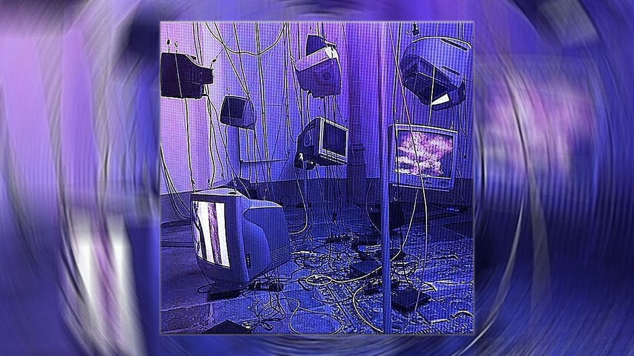 [SOLD] Hyperpop Type Beat | Midwxst Type beat - "I'm Sorry" - YouTube