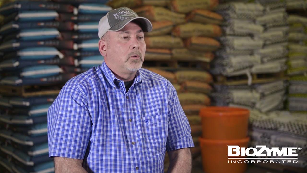 Feedstore Dealer - YouTube