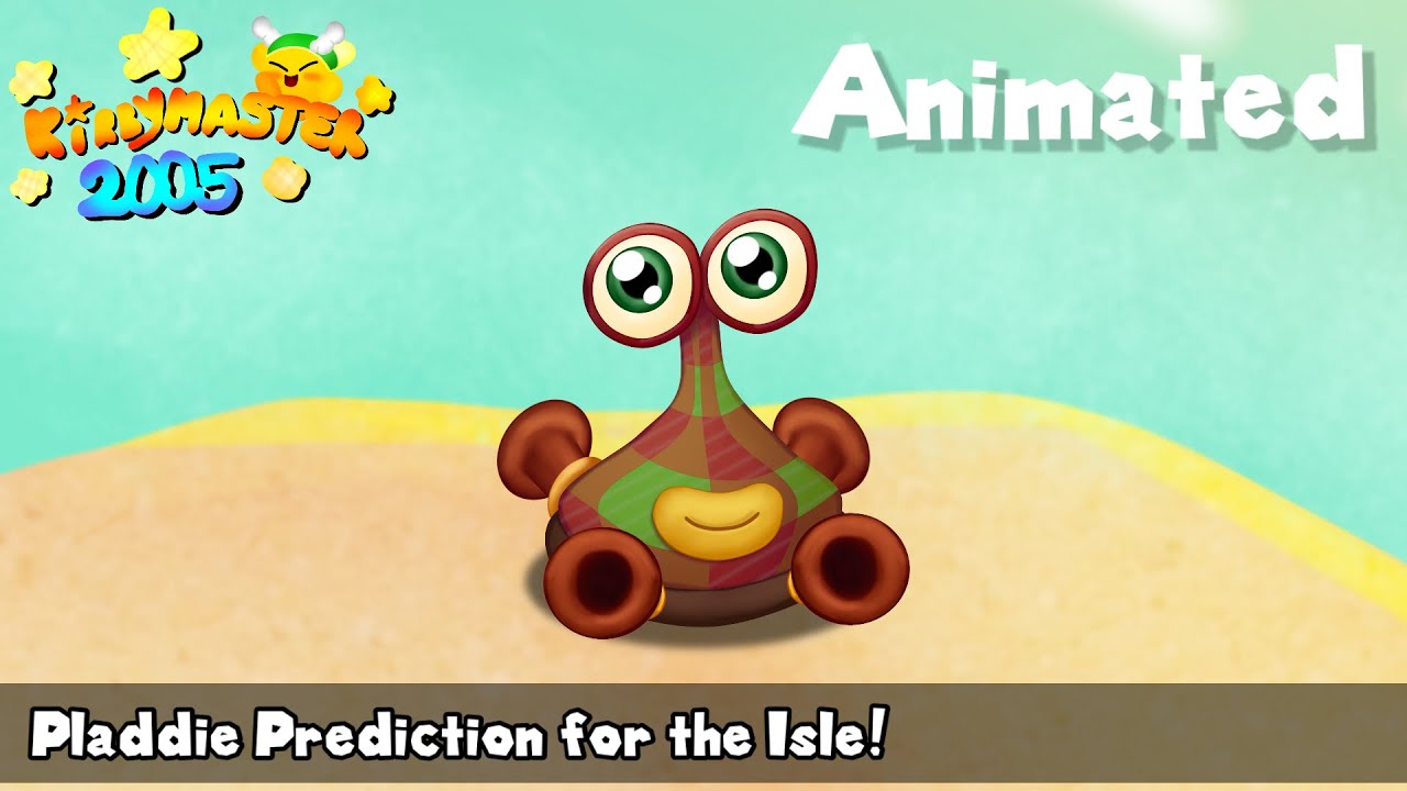 MSM IOH: Pladdie Prediction! (Ft. §ect & apprenticehandlerblade ...