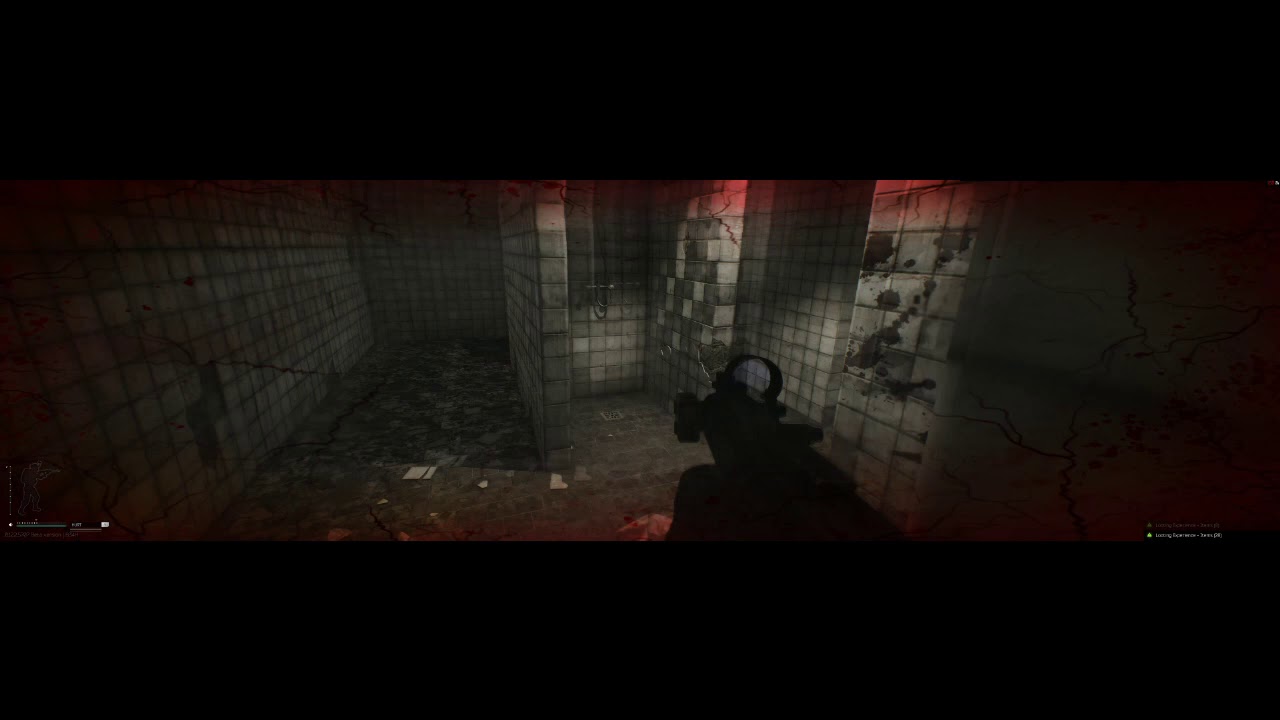 FALL OF RASHALA - YouTube