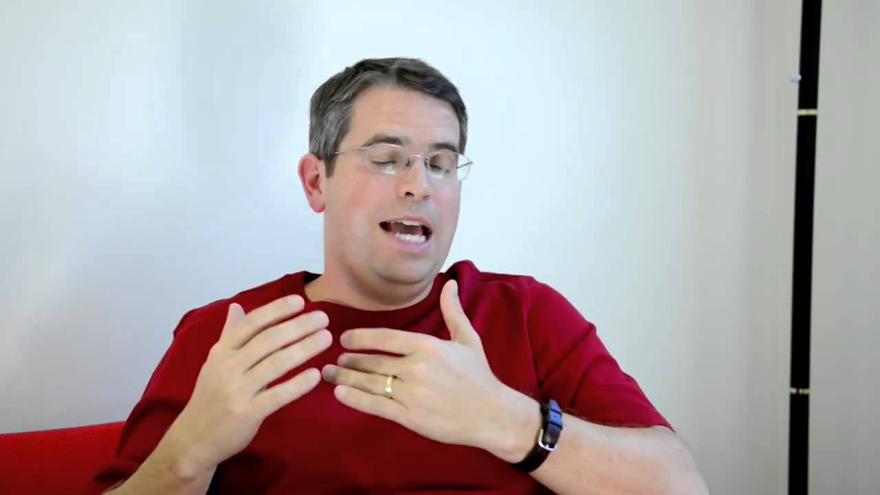 Can I Mark An Email As Important In Gmail YouTube can-i-mark-an-email-as-important-in-gmail-youtube