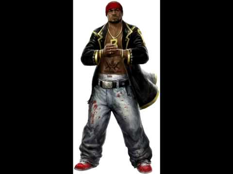 Sam B Single from Dead Island:Riptide (HQ) #music - YouTube